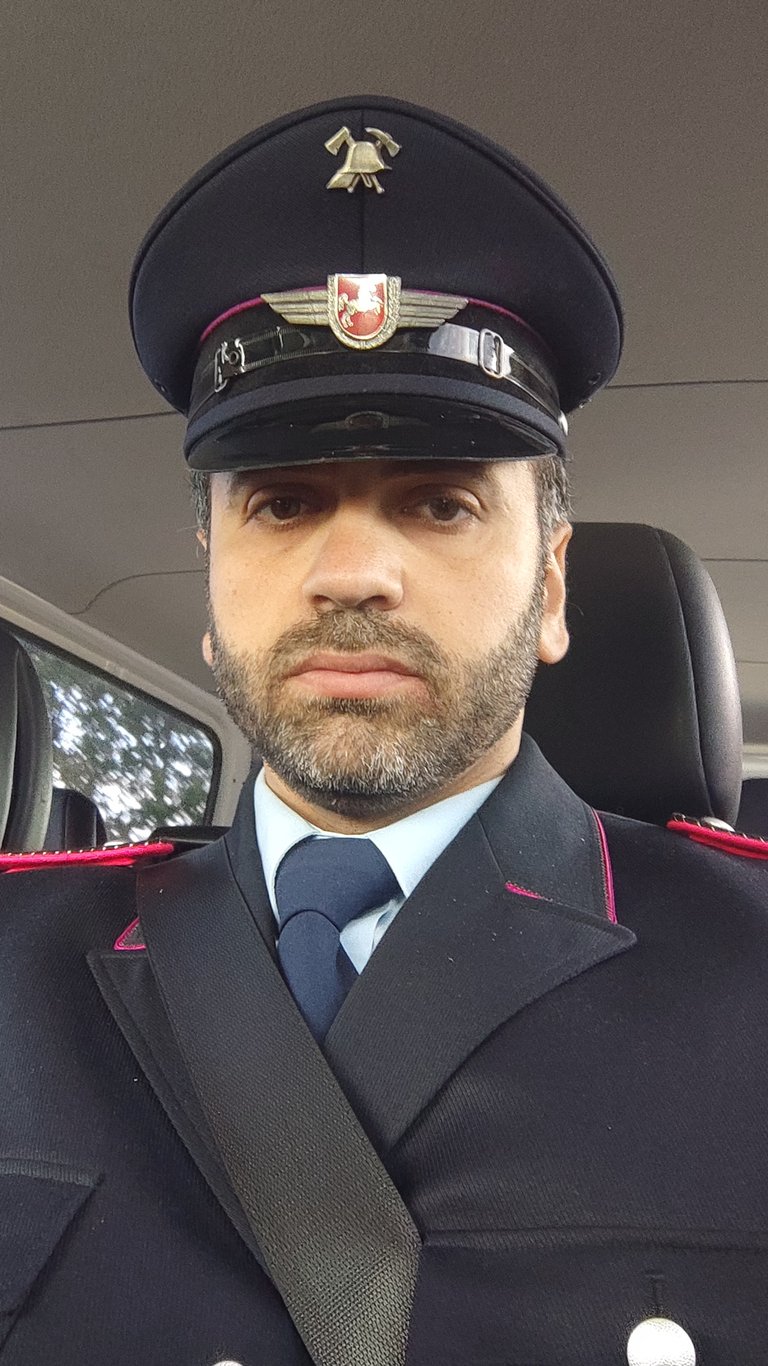 Ahmad Tamim - Continental AG