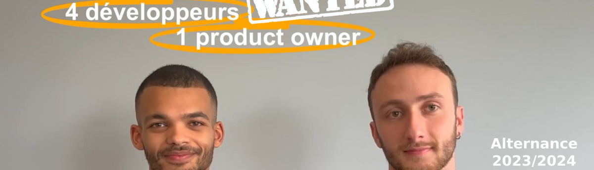 La CDSF Academy recherche sa promo 2023/24 ! - France du Groupe Continental