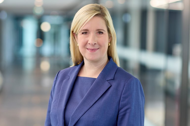 Continental-Jahrespressekonferenz 2023 - Continental AG