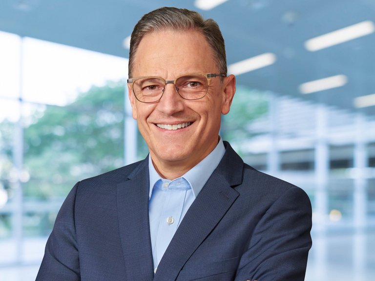 In 2024, Continental celebrates important milestones in its three U.S ...