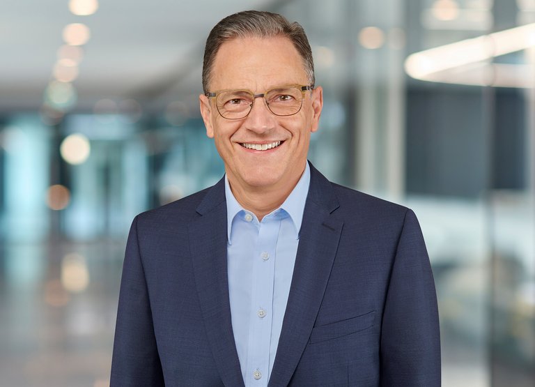 Continental Celebrates Expansion of Tire Headquarters Campus in South ...