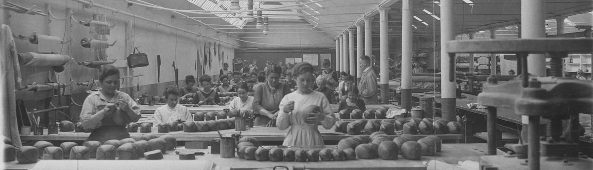 The Continental Tire: the Continuous Reinvention of a High-Tech Product ...