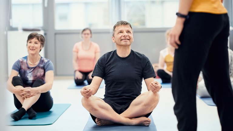 Working at Continental - Continental AG