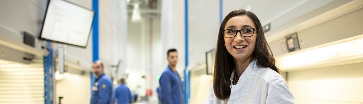 Lavinia Schiopu - Continental Romania