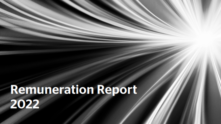 Investors | Continental - Continental AG