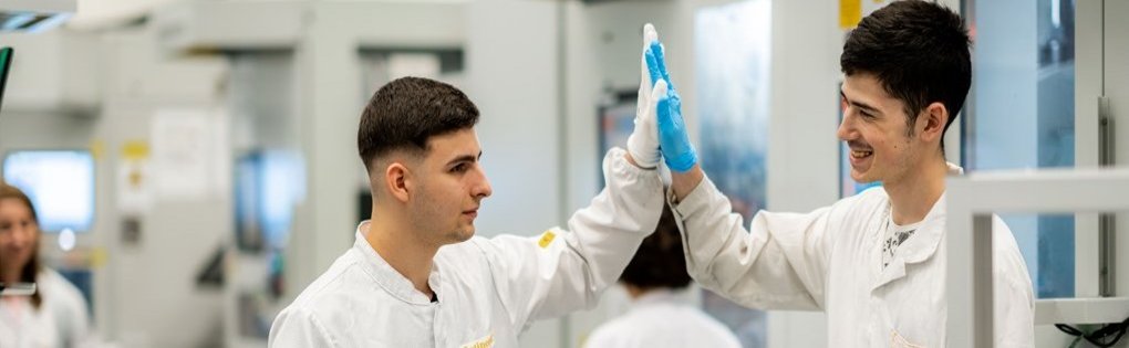 Peste 120 de elevi noi s-au alăturat, în anul școlar 2024-2025 ...