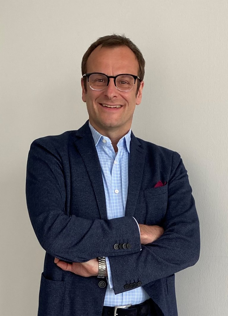 Energy Efficiency Label Highlights Continental Conveyor Belt Energy ...