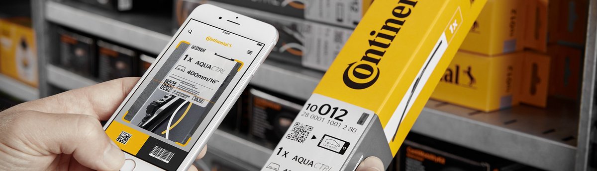 Training courses for loyalty – Continental develops bonus program for ...