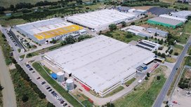 Press Releases - Continental AG