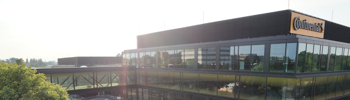 Vincent Charles wird neuer Leiter Unternehmenskommunikation von ...