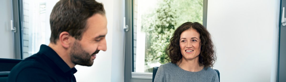 Dezvoltarea ta - Continental Romania