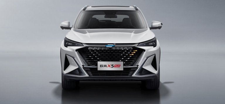 World Premiere: Continental’s New Brake System for Electronic Stability ...