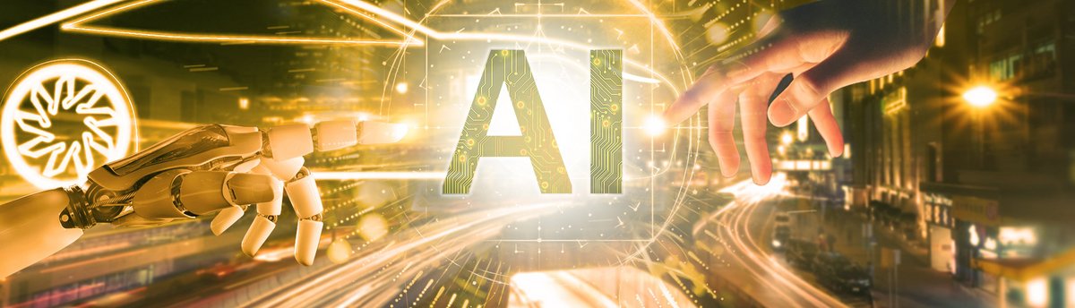 Continental Continues to Invest in Artificial Intelligence - Continental AG