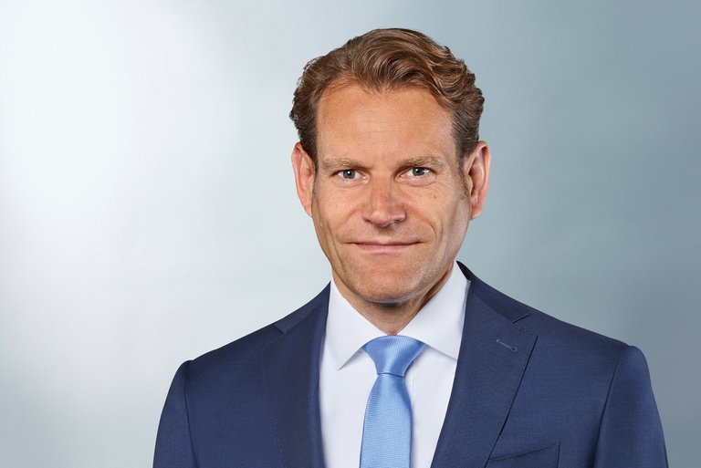 Continental Annual Press Conference 2023 - Continental AG