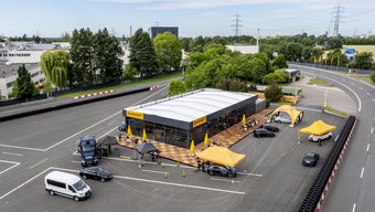 Capital Market Day 2025 | Continental - Continental AG