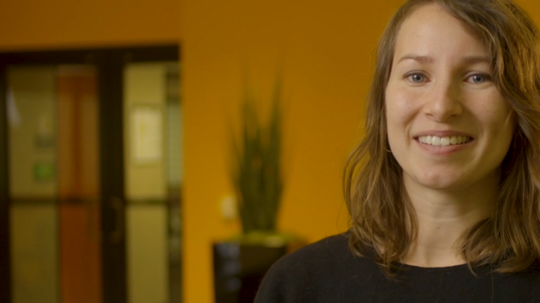 Rewriting Mobility - Continental Corporation USA