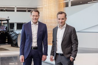 Continental Increases Profit and Drives Forward Realignment in 2025 ...