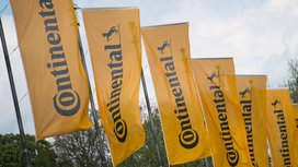 Pressemitteilungen | Continental - Continental AG
