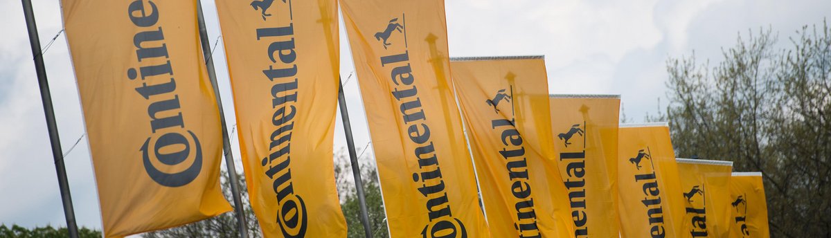 Birgit Hiller übernimmt die Leitung der Unternehmenskommunikation von ...