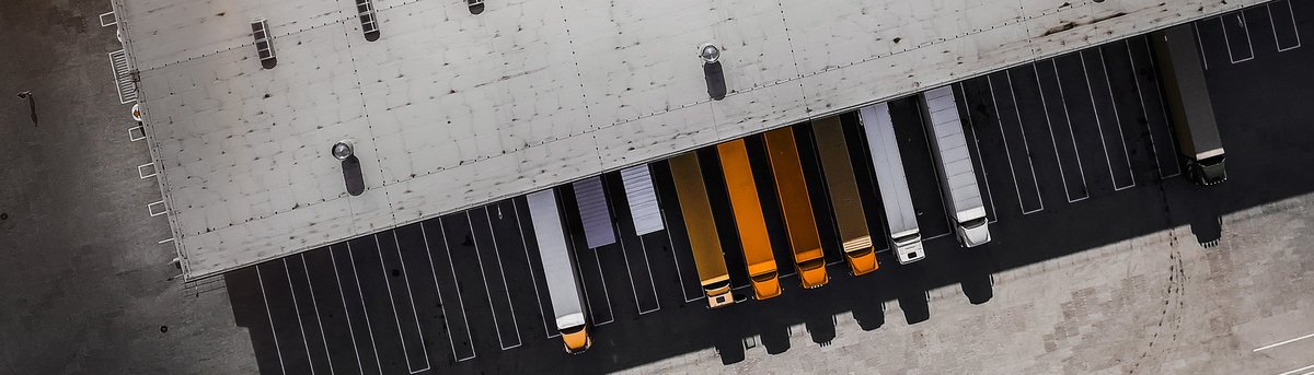 Continental launches microsite explaining the latest CO₂ emissions ...