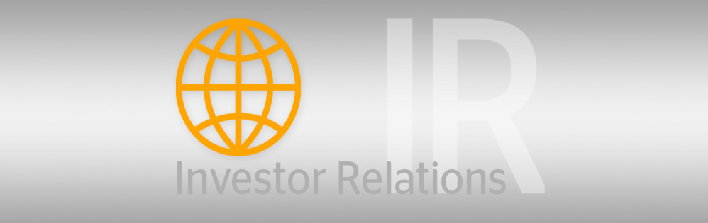 Registering for Continental IR Press Releases - Continental AG