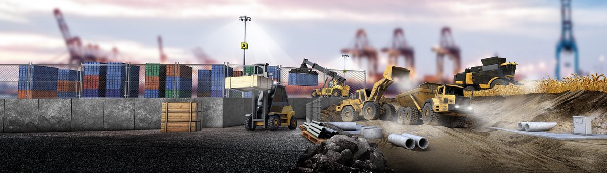 Breites Angebot, tiefes Kundenverständnis: Continental bündelt ...