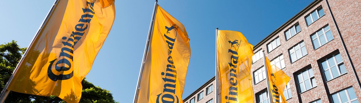 Record Numbers in Training: Continental Is Training More People Than ...