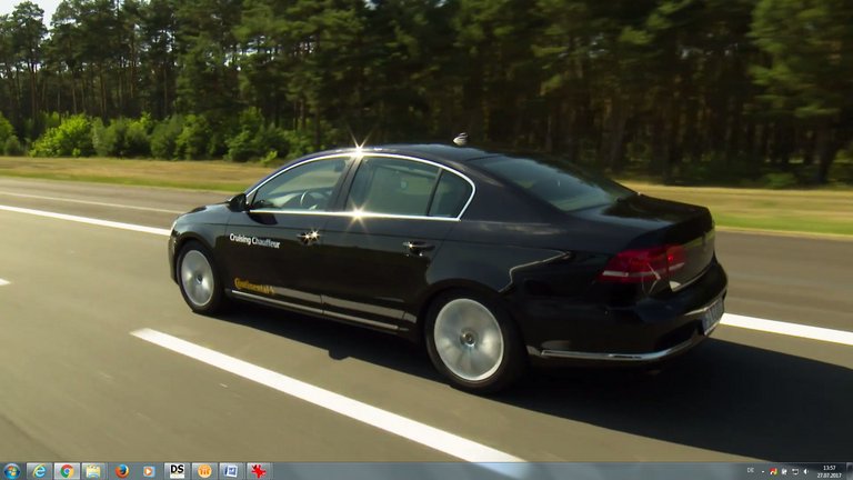 Bilder & Videos - Continental AG