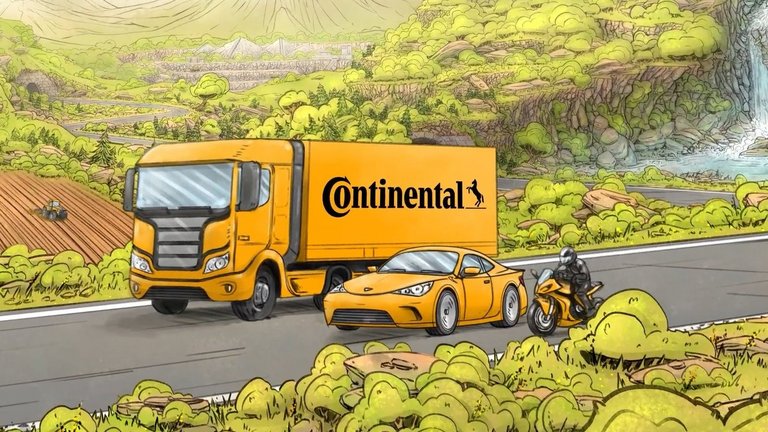 Media Library - Continental AG