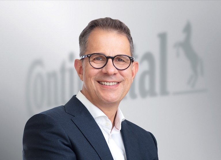 Continental Receives Major Award for Semi-Dry Brake System Worth over ...