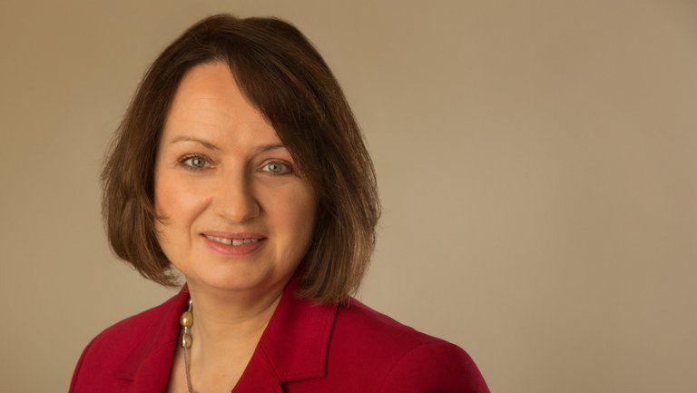 Continental Commits to Sustainability in Natural Rubber Supply Chain on ...