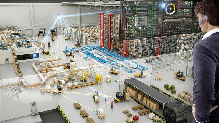 ContiTech - Continental Corporation USA