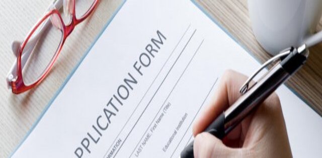 Contact Form Non Production Material Team - Continental AG