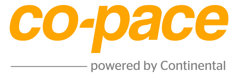 Hiren Desai joins Continental’s co-pace as Vice President of Strategy ...