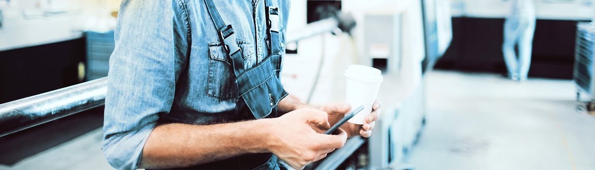 Confidentiality - Continental AG