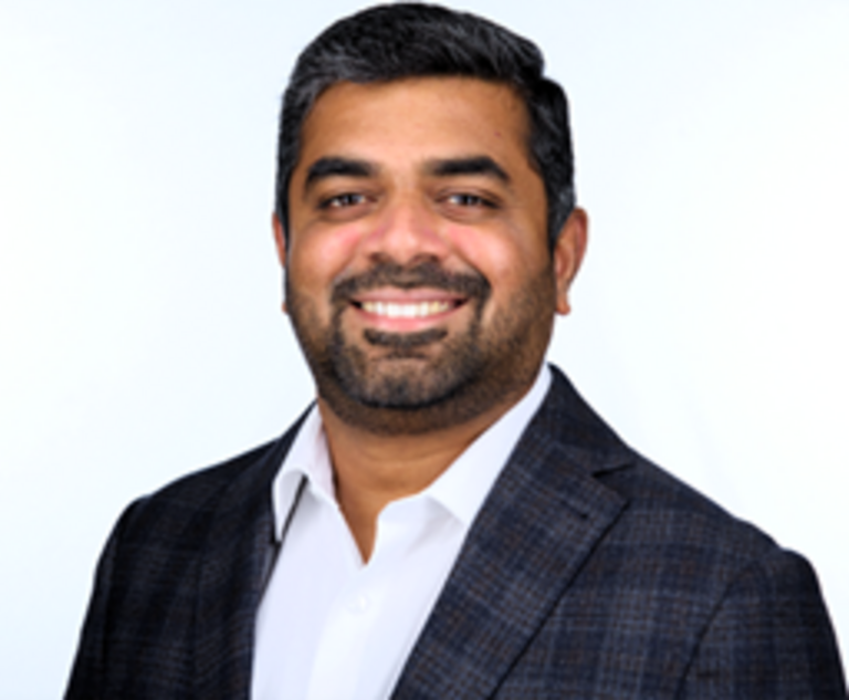 Continental Tires Appoints Ashok Vedanayagam as Head of Marketing the ...