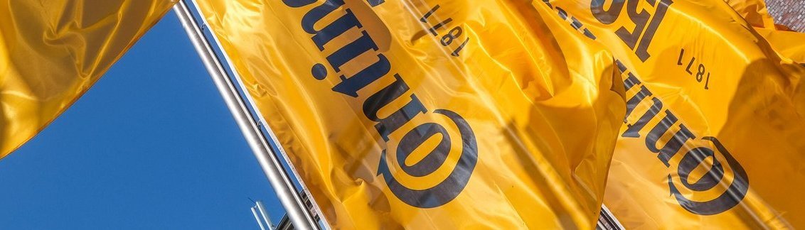 Standorte - Continental AG