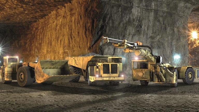 ContiTech - Continental Corporation USA