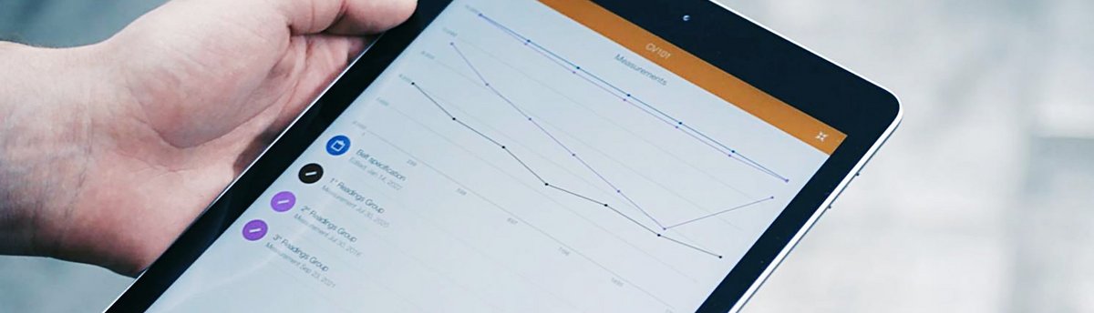 Conti+ 2.0 with Additional Functions and User-friendly Interface ...