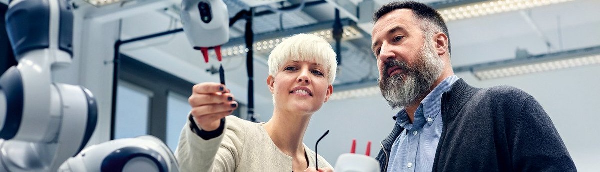 Calificări - Continental Romania