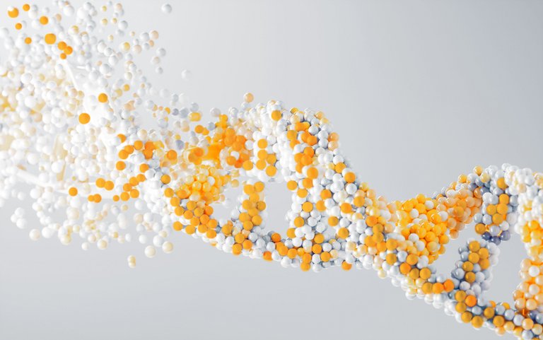 Vision & Mission - Continental AG