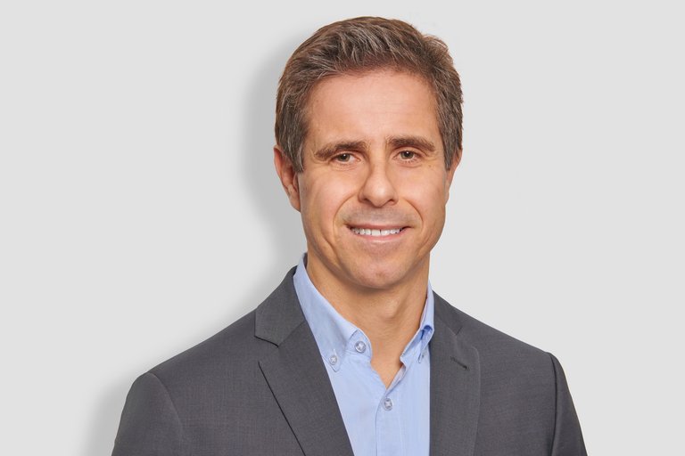 New CasingManager App Makes Casing Management Process Easier ...