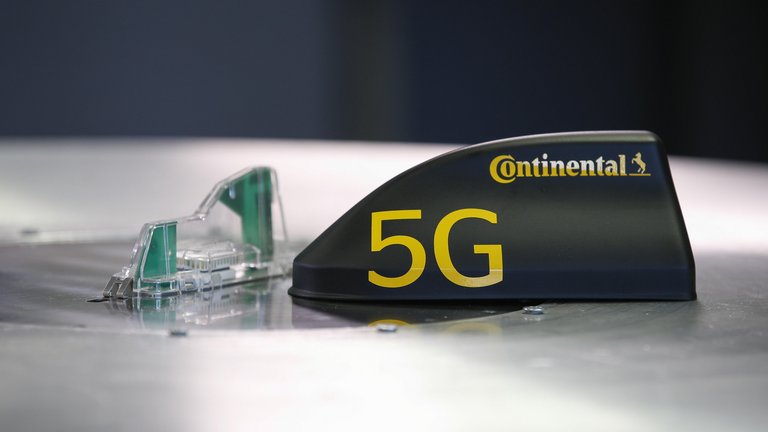 Bilder - Continental AG