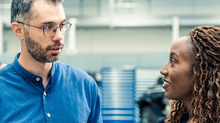 Your Career at Continental - Continental AG