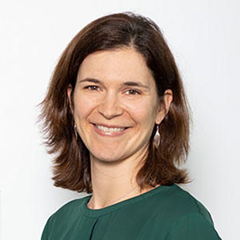 Continental Takes on Co-Chair of Tire Industry Project - Continental AG