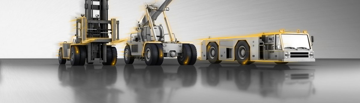 A Plus for Mileage and Less Rolling Resistance: Continental Extends Its ...