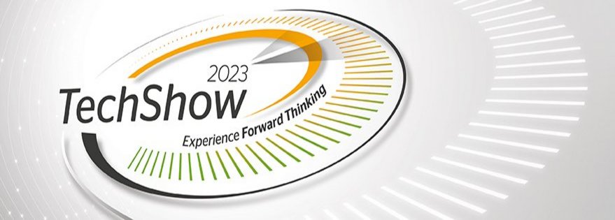 Continental TechShow - Continental AG