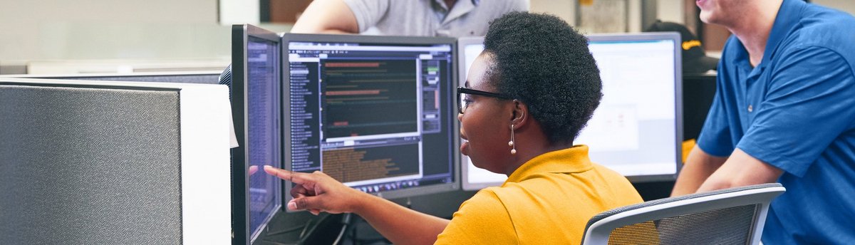 Engineering & Technology - Continental Corporation USA