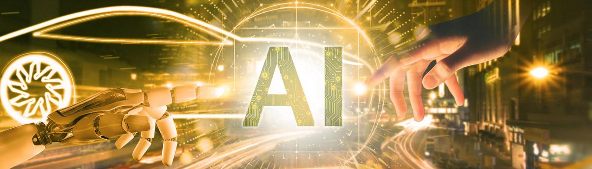 Inteligență Artificială - Continental Romania