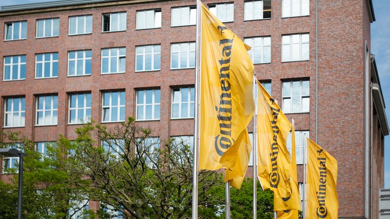 Corporate Governance | Continental - Continental AG